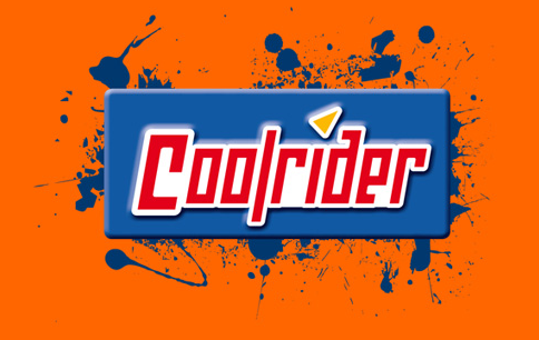 10 Jahre Coolrider - Coolrider.de